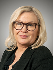 Om stiftelsen : Sparbanksstiftelsen Sjuhärad